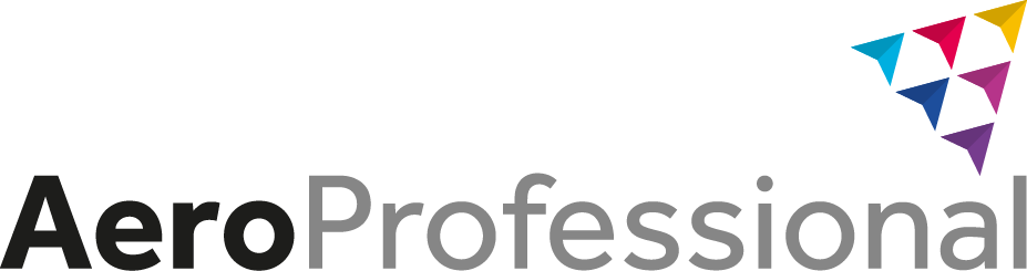 AeroProfessional - Pilot Expo