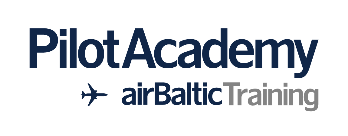 airBaltic Pilot Academy - Pilot Expo