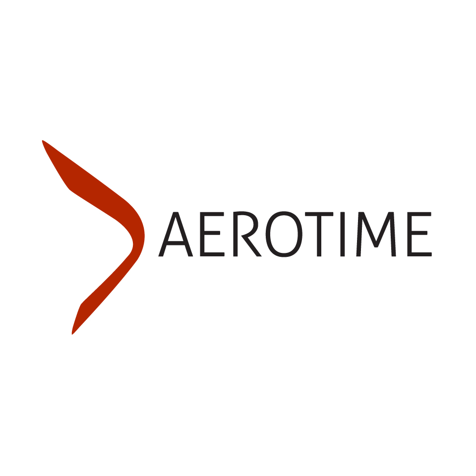AeroTime - Pilot Expo
