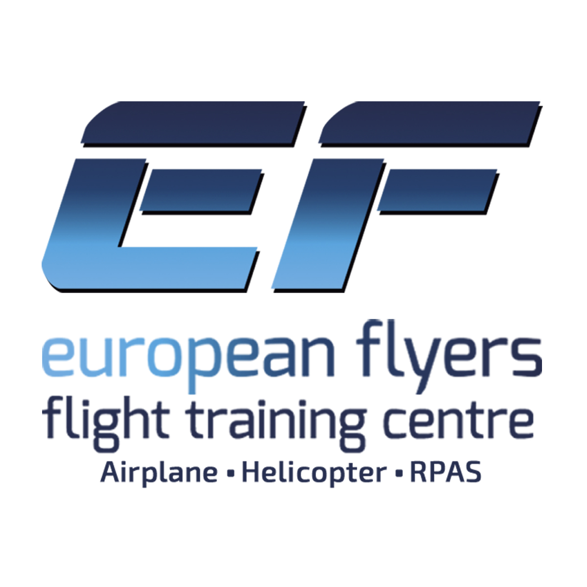 European Flyers - Pilot Expo