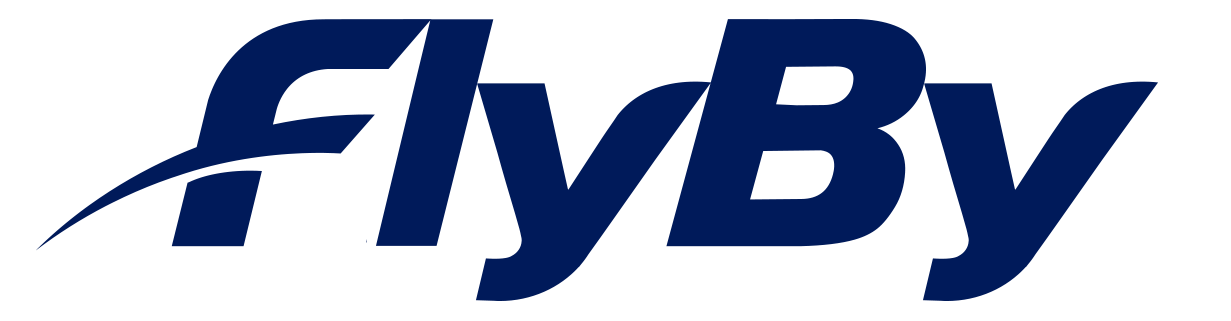 FlyBy Aviation Academy - Pilot Expo