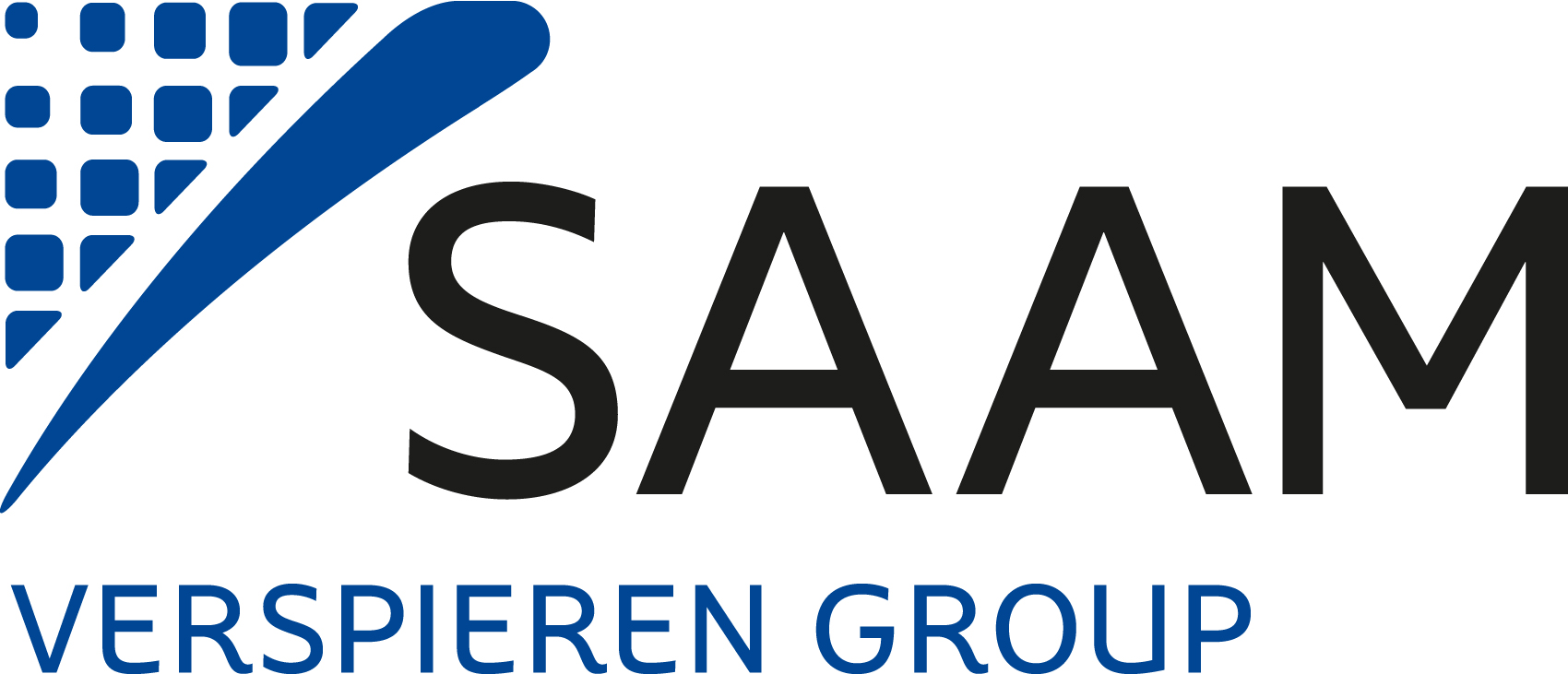 SAAM Verspieren Group - Pilot Expo
