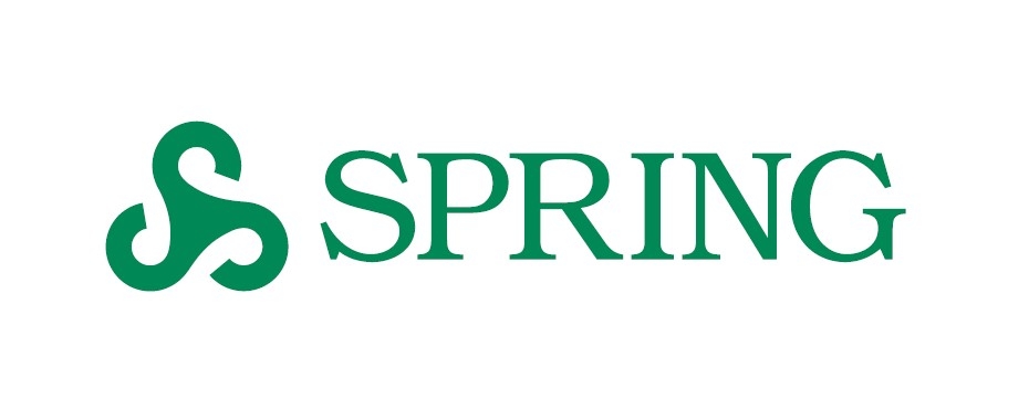 Spring Airlines - Pilot Expo