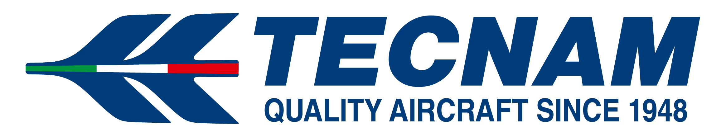 Tecnam Aircraft - Pilot Expo