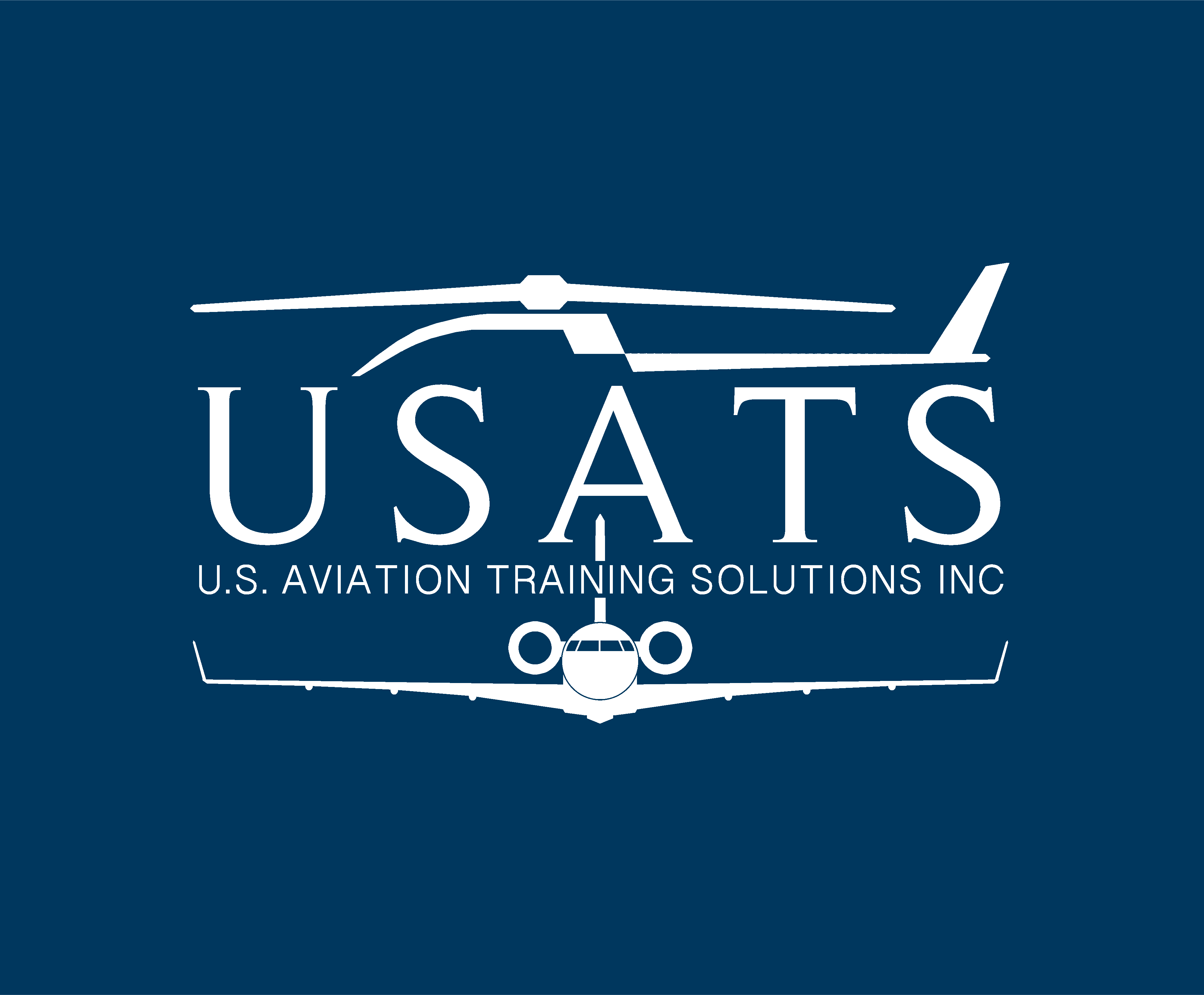 U.S. Aviation System Solutions - Pilot Expo