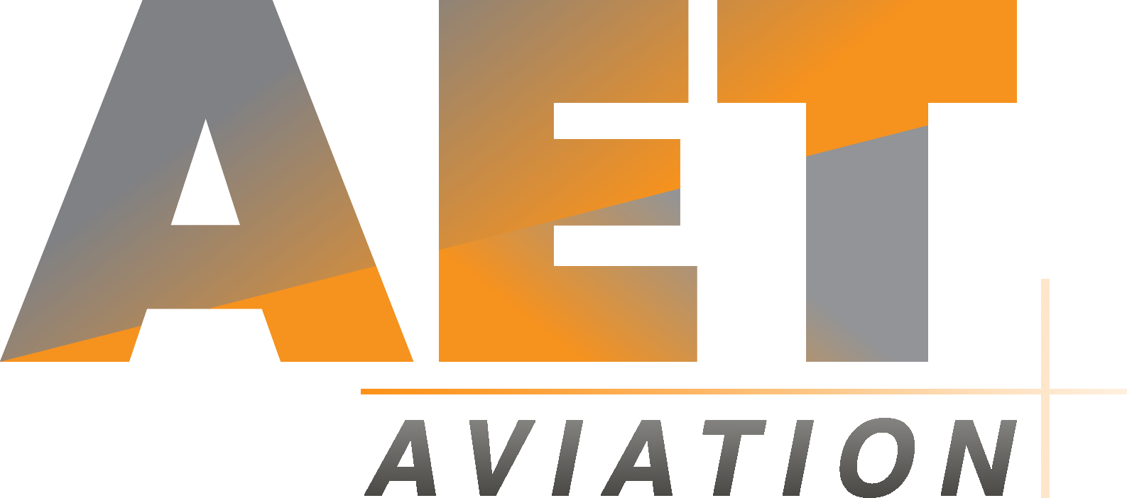 AET Aviation Training & Consulting - Pilot Expo