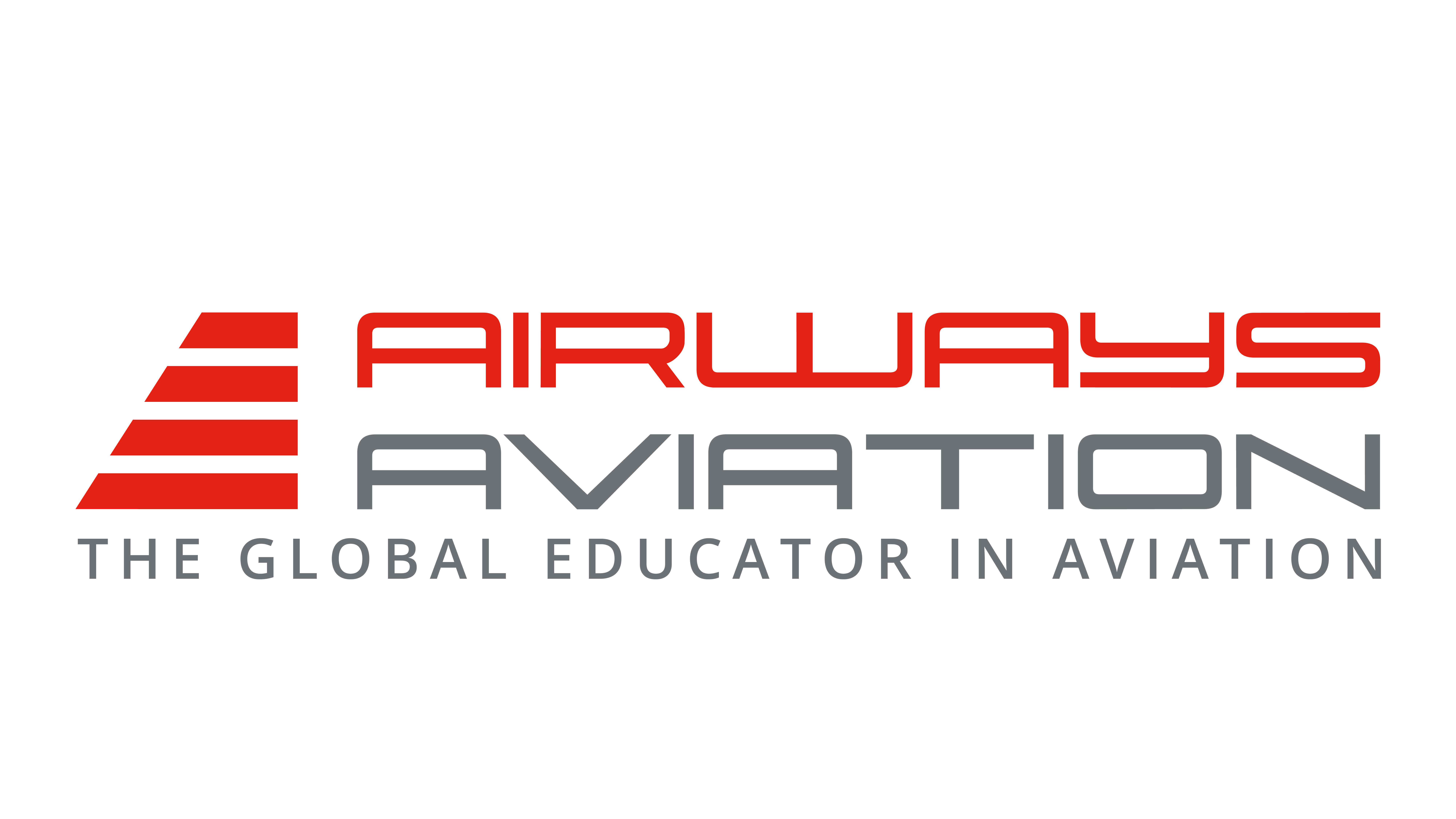 Airways Aviation - Pilot Expo