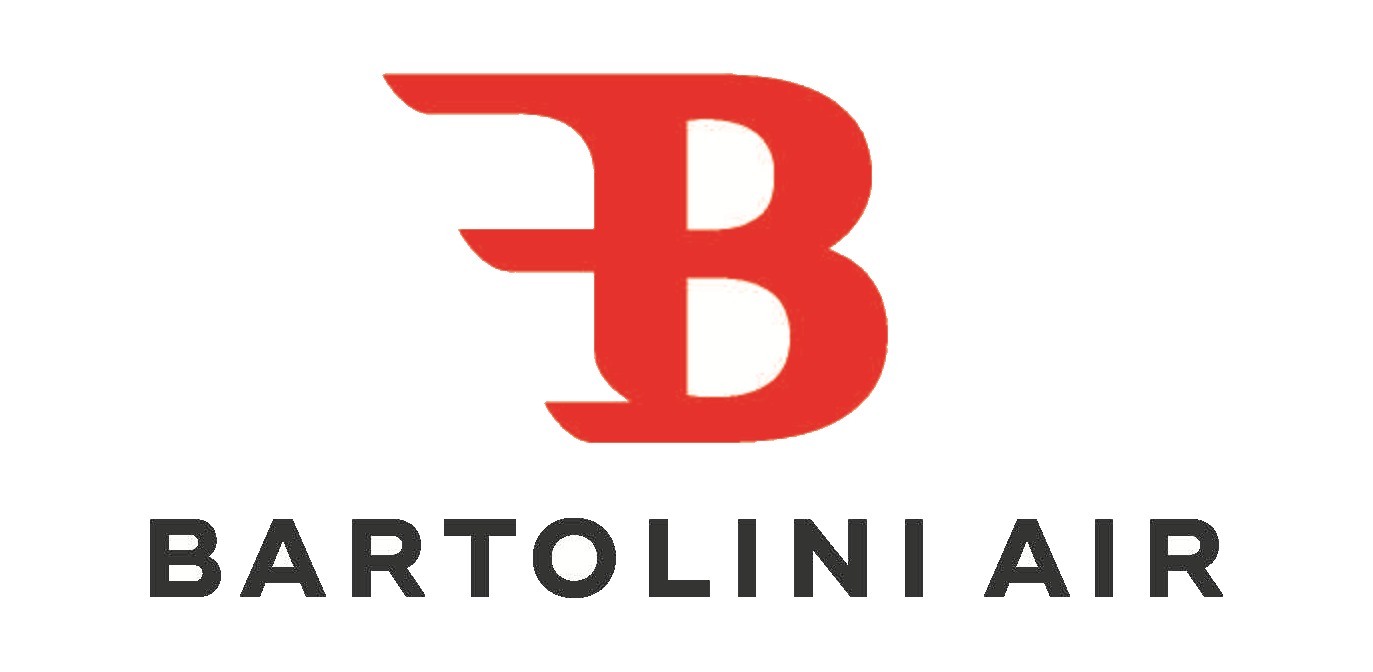 BARTOLINI AIR - Pilot Expo