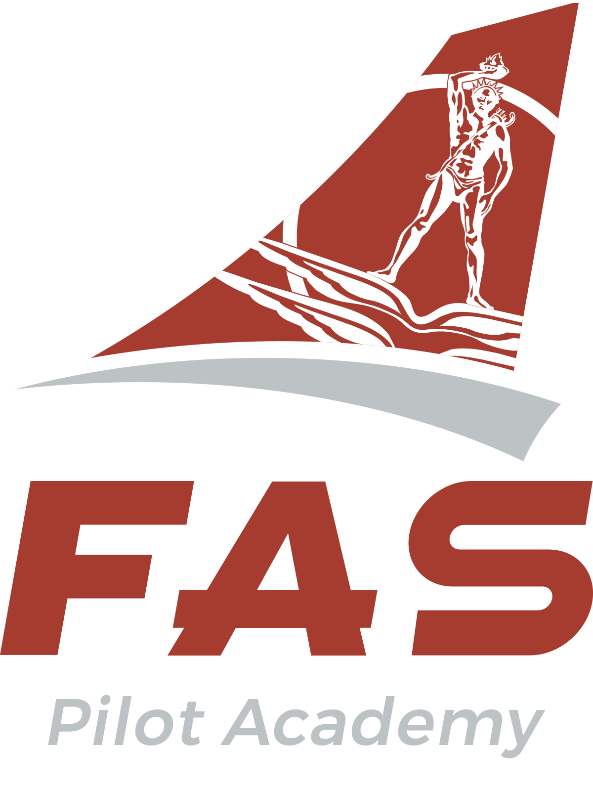 FAS Pilot Academy - Pilot Expo