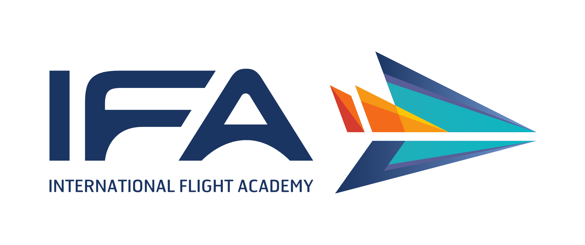 IFA - International Flight Academy - Pilot Expo