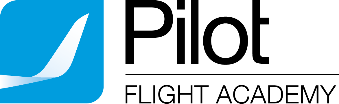 Pilot Flight Academy - Pilot Expo