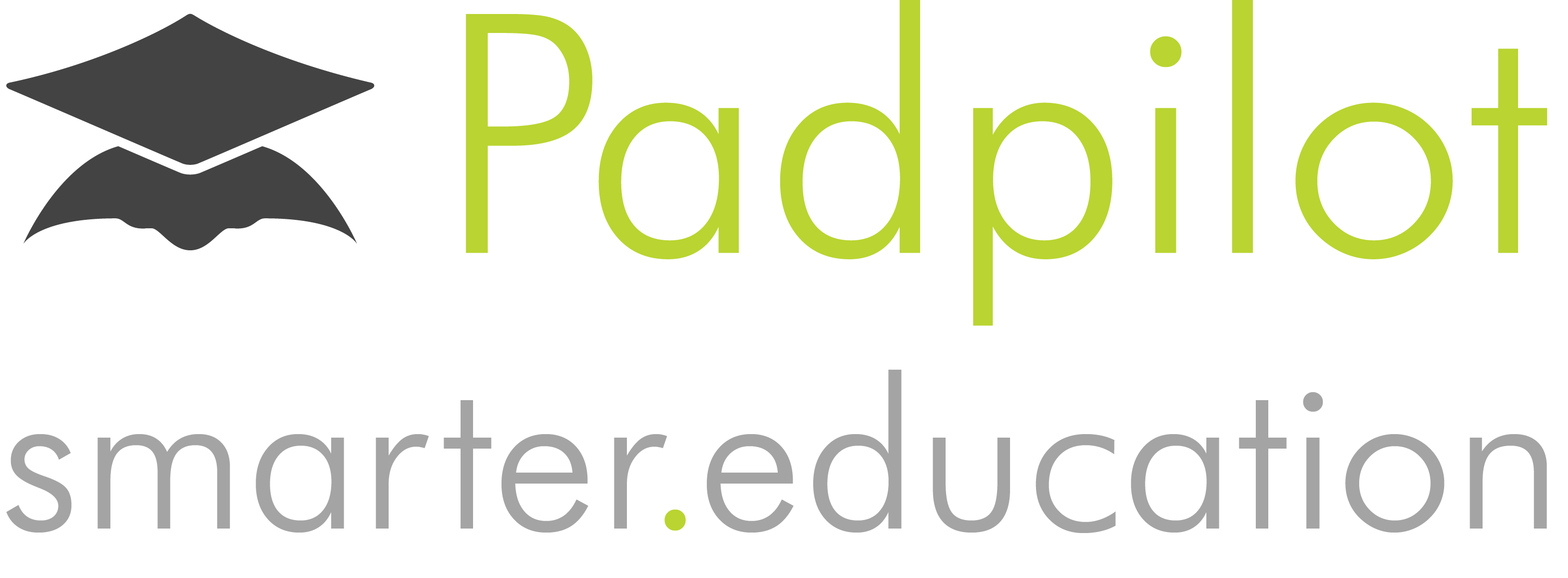 Padpilot - Pilot Expo