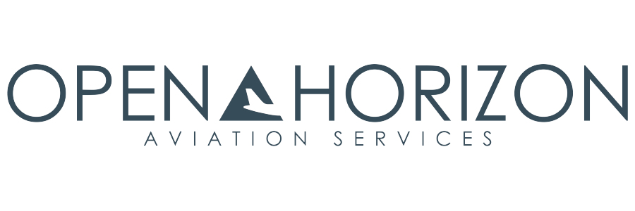 Open Horizon Aviation - Pilot Expo
