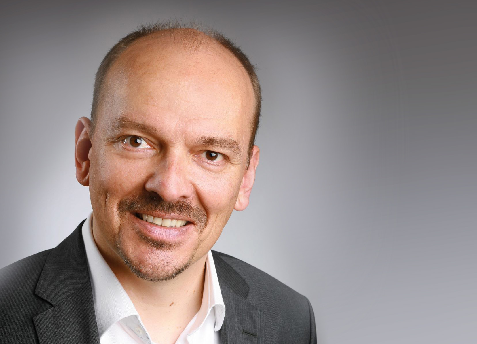 Matthias Lehmann - Pilot Expo