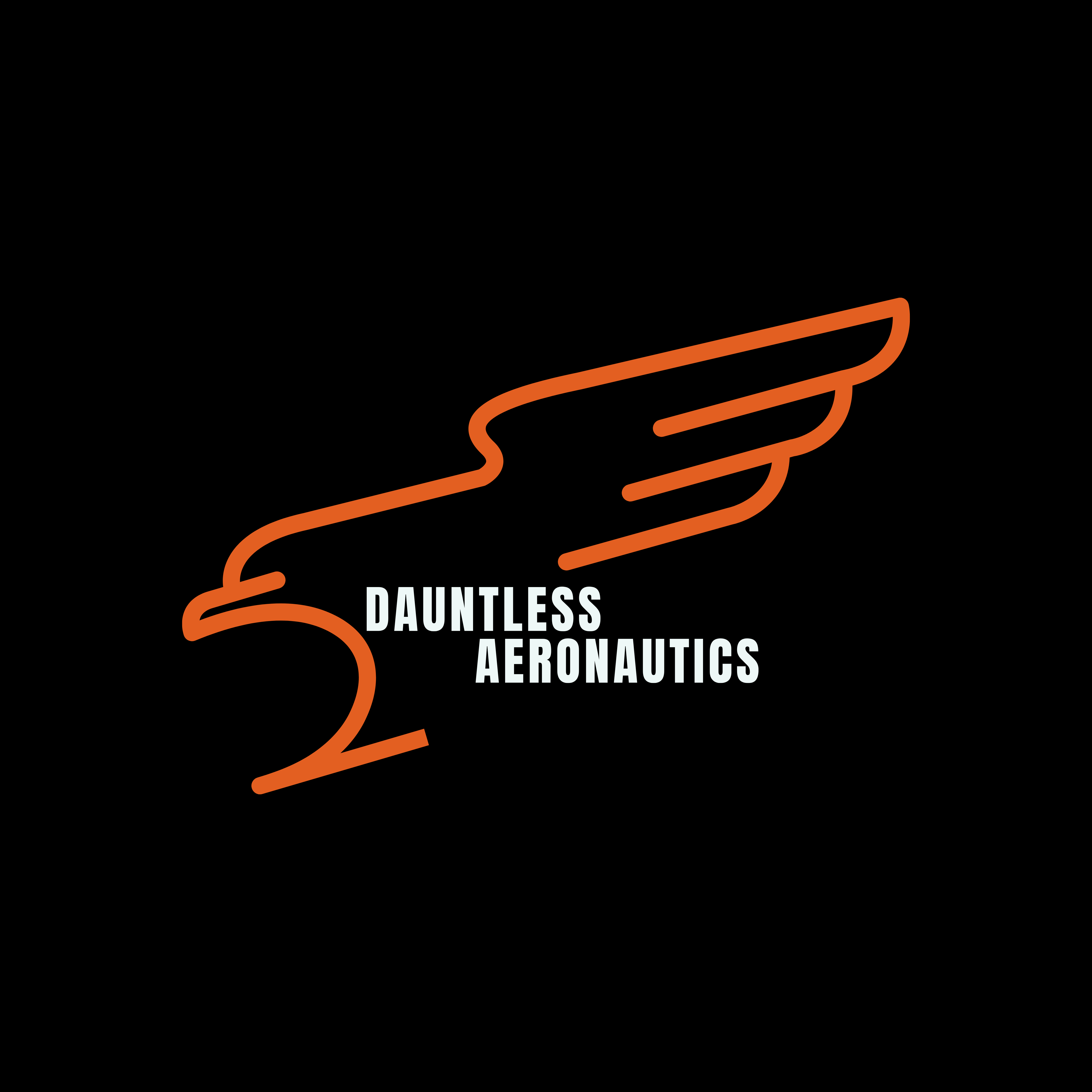 Dauntless Aeronautics - Pilot Expo