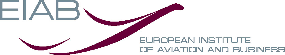 European Institute of Aviation and Business (EIAB) - Pilot Expo
