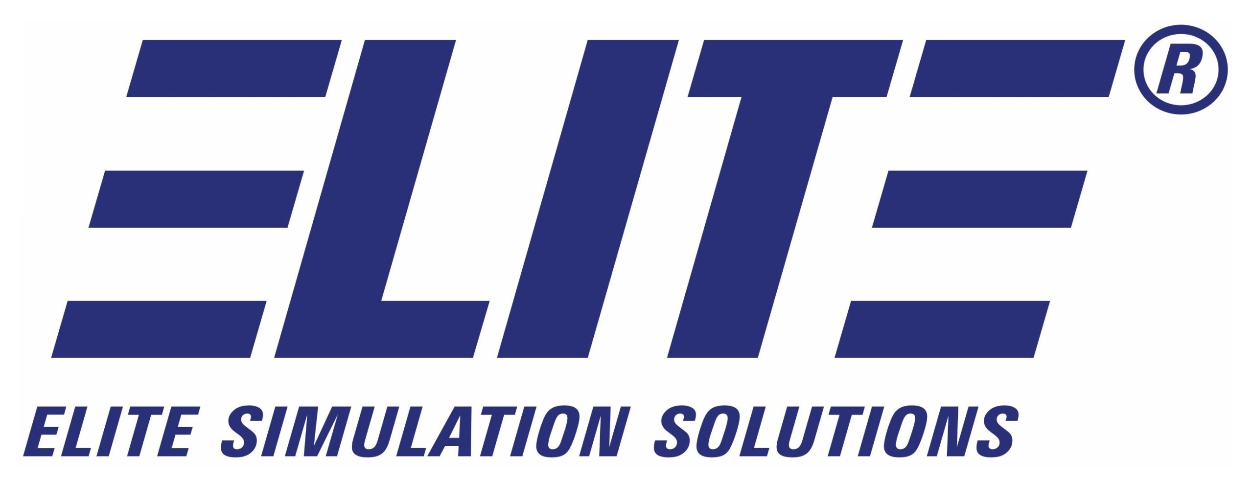 Elite Simulation Solutions AG - Pilot Expo