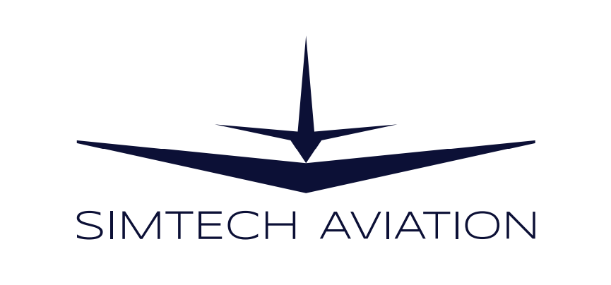 Simtech Aviation - Pilot Expo