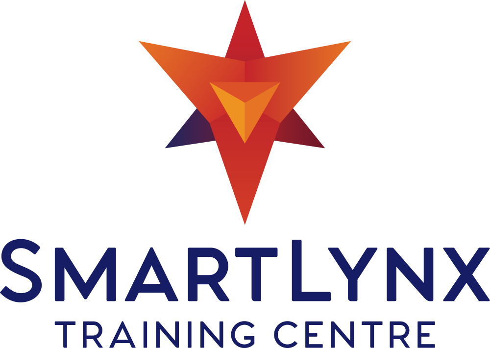 SmartLynx Training Centre - Pilot Expo