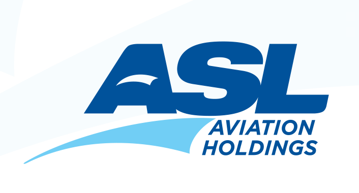 ASL Airlines - Pilot Expo