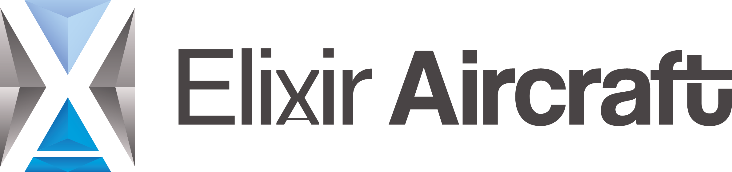 Elixir Aircraft - Pilot Expo