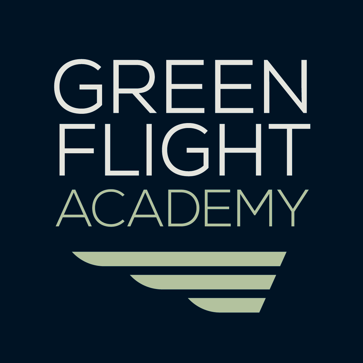Green Flight Academy - Pilot Expo
