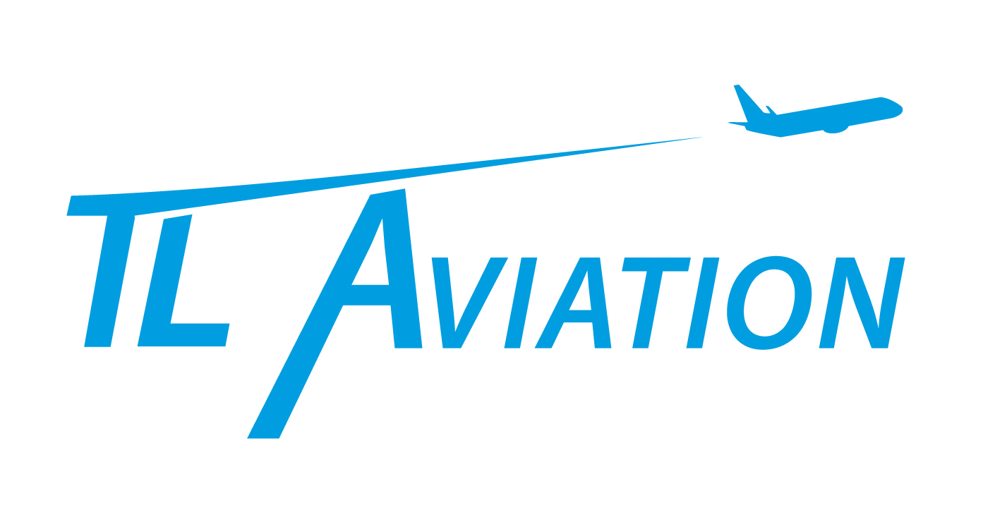 TL Aviation - Pilot Expo
