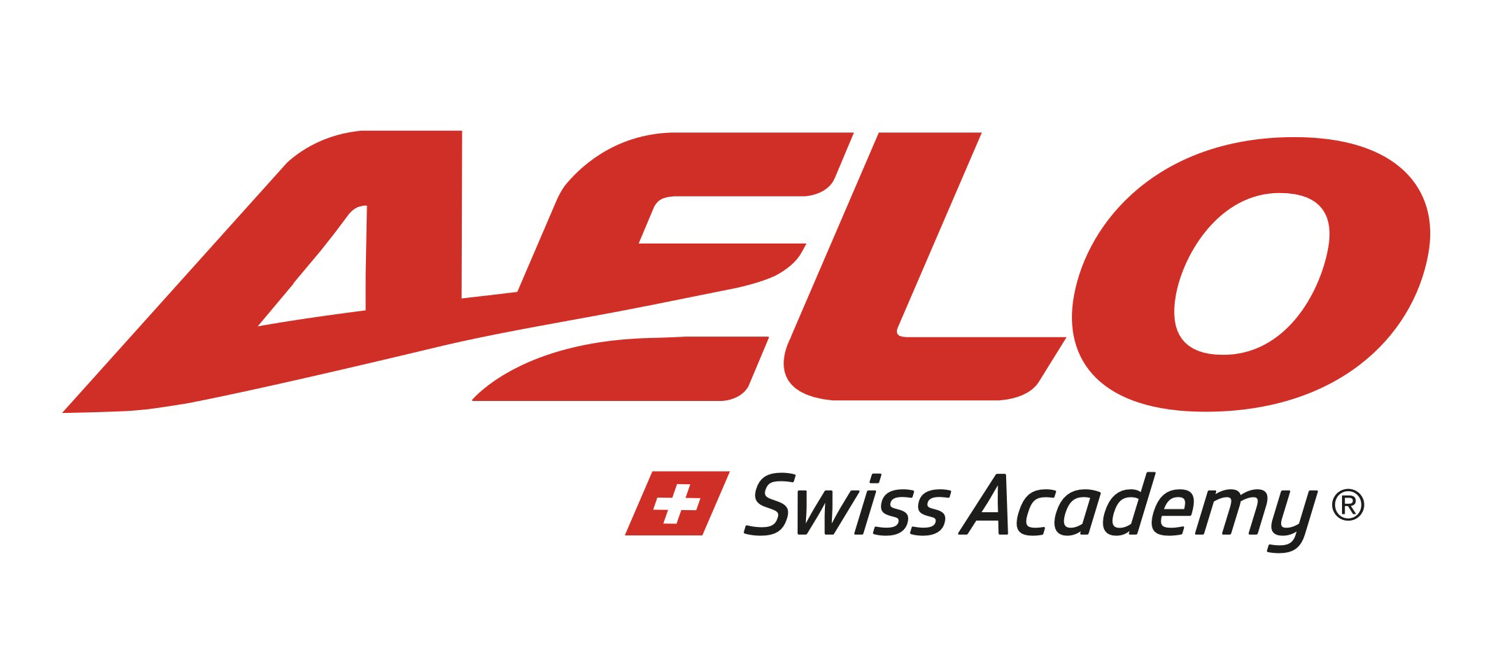 AELO Swiss Academy - Pilot Expo