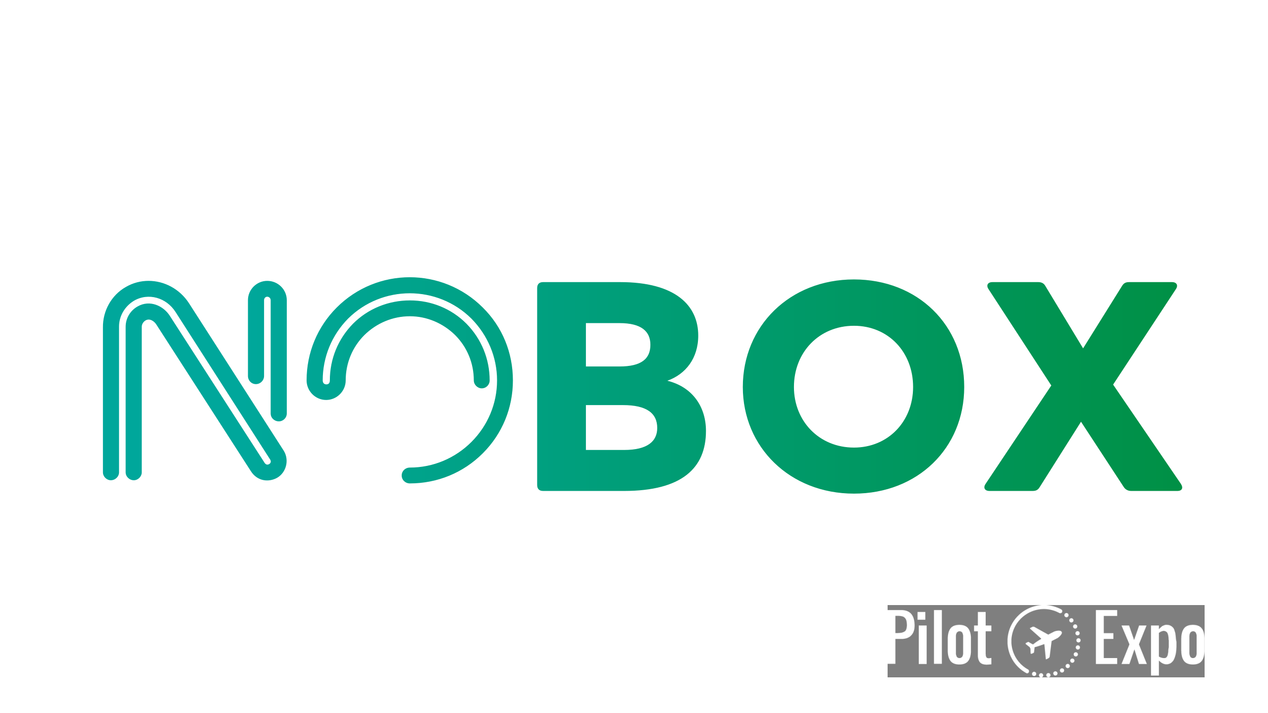 Nobox HR Outsourcing Solutions - Pilot Expo