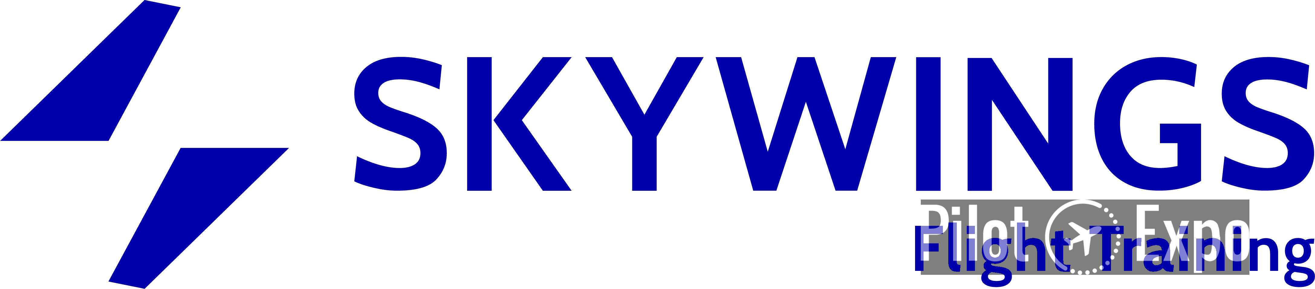 Skywings Flight Training - Pilot Expo