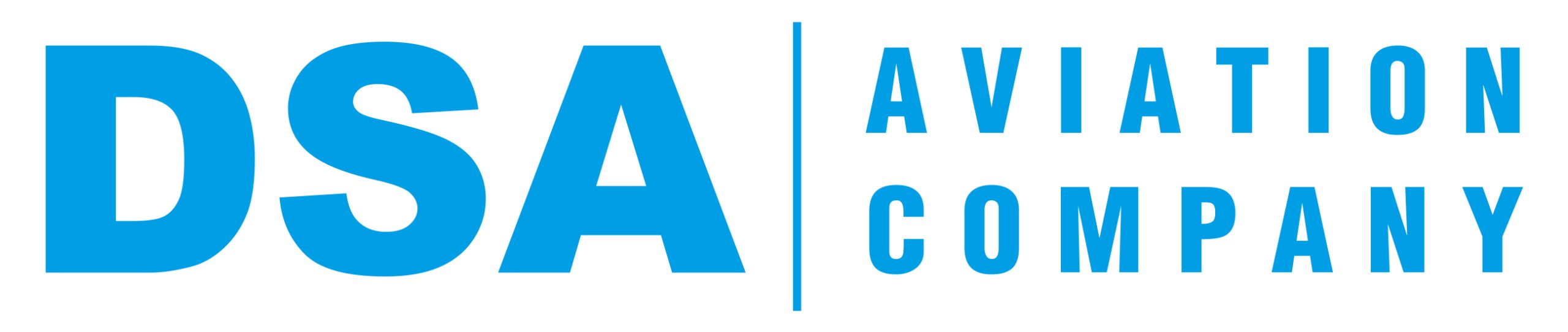 DSA Aviation Company - Pilot Expo