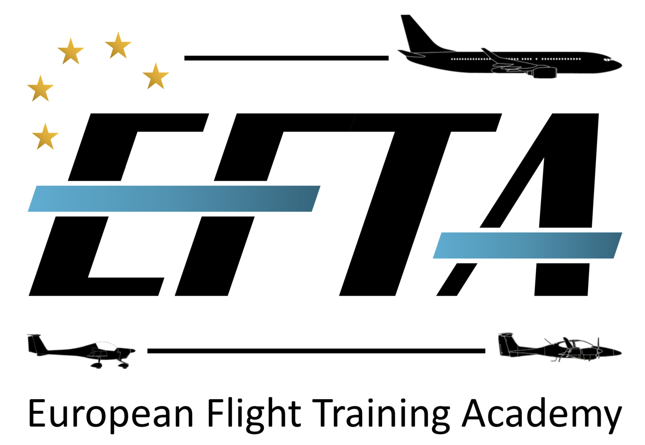 European Flight Training Academy - Pilot Expo