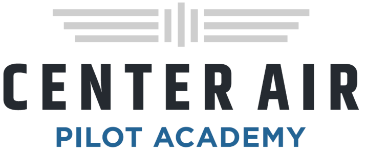 Center Air Pilot Academy - Pilot Expo