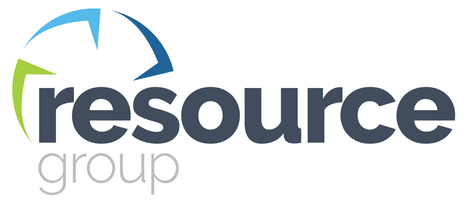 Resource Group - Pilot Expo