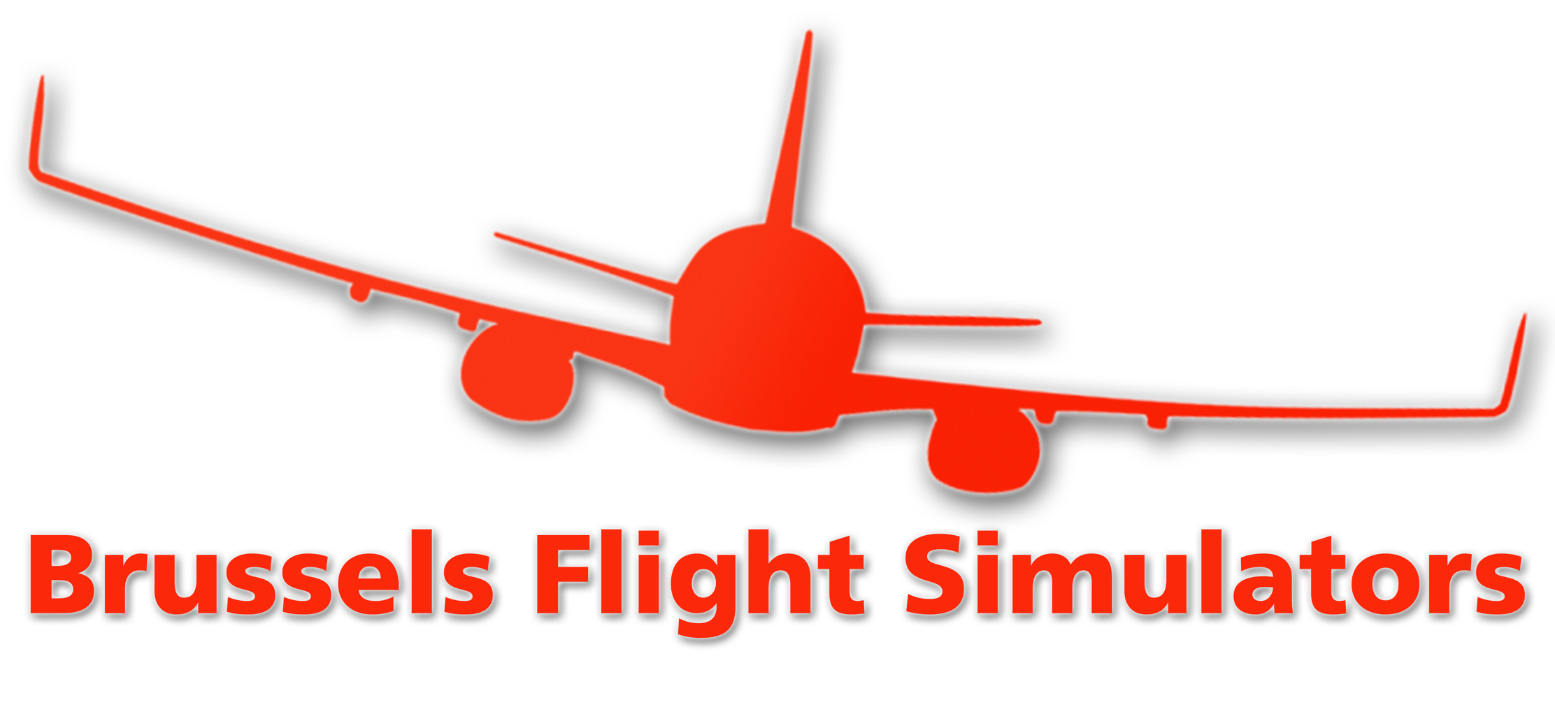 Brussels Flight Simulators - Pilot Expo