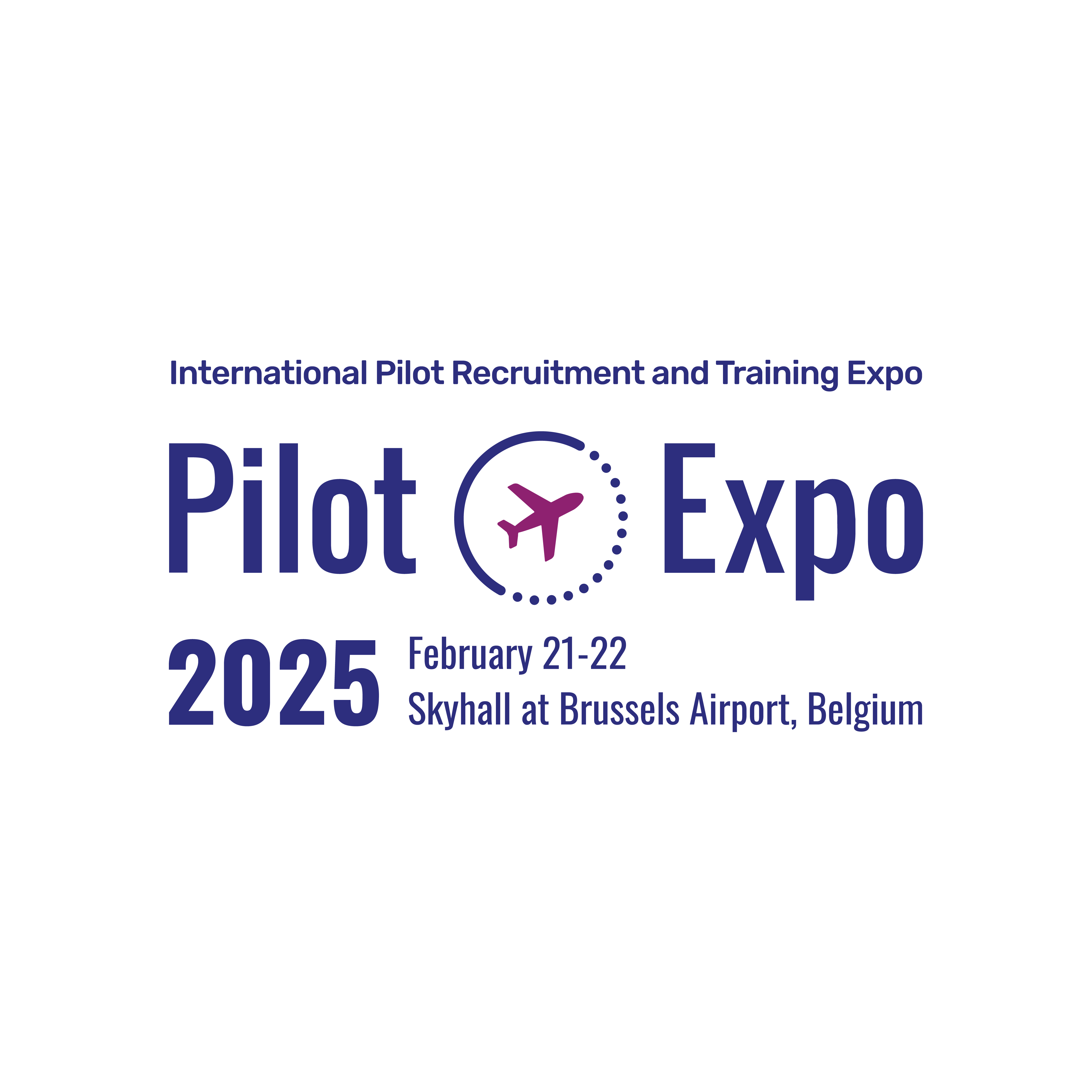 Pilot Expo - Pilot Expo