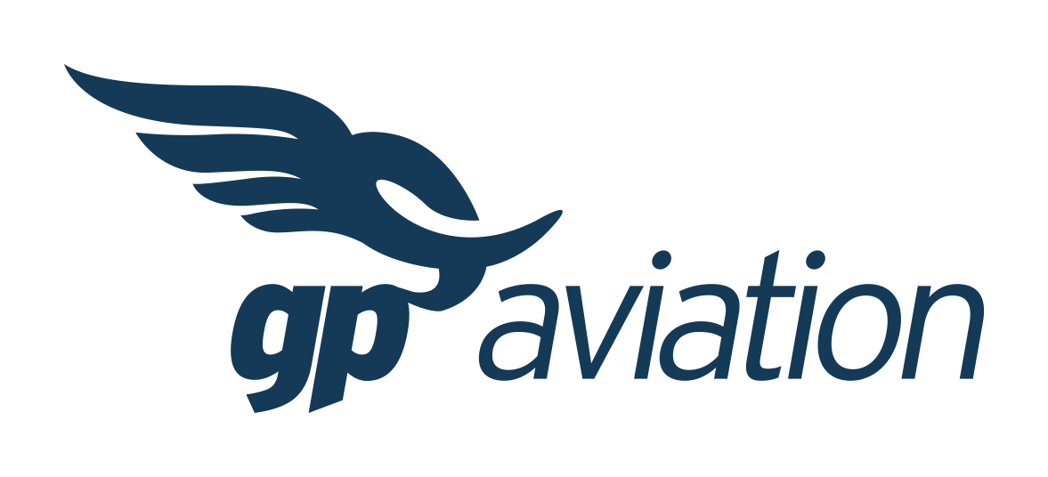 GP Aviation - Pilot Expo