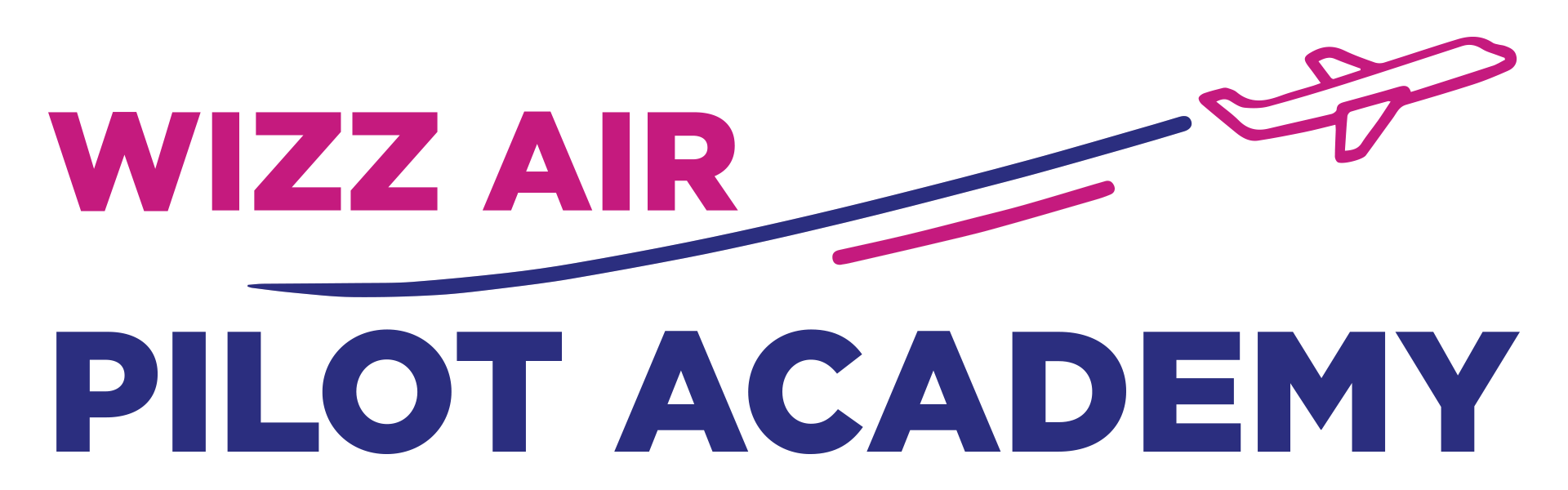 Wizz Air Pilot Academy - Pilot Expo